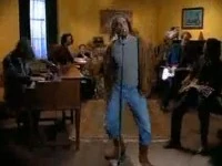 Mr. Jones | Music Video Wiki | Fandom