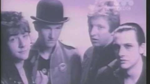 Plan 9, Channel 7 | Music Video Wiki | Fandom