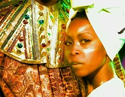 Next Lifetime | Music Video Wiki | Fandom