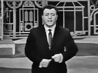 Running Bear | Music Video Wiki | Fandom