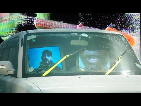 Find Your Way (San Holo) | Music Video Wiki | Fandom