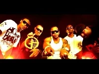 Low (Flo Rida) | Music Video Wiki | Fandom