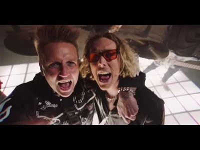 Last Resort | Music Video Wiki | Fandom