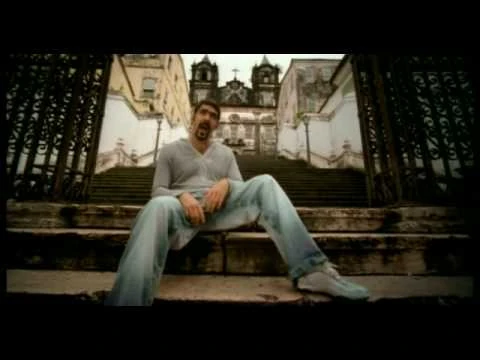Zone internationale | Music Video Wiki | Fandom