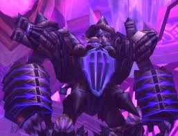 The Sucky Reaver | Microsoft Sam and his Fellow TTS Voices Wiki | Fandom