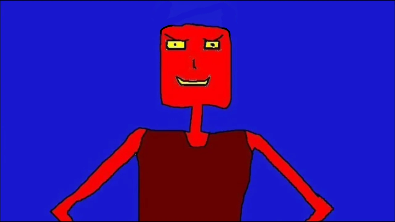 Discuss Everything About Microsoft Sam and his Fellow TTS Voices Wiki ...