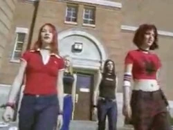 LiveonRelease | Music Video Wiki | Fandom