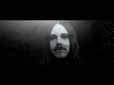 Fighting Gravity | Music Video Wiki | Fandom