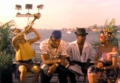 Vapors | Music Video Wiki | Fandom