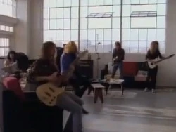 Alias | Music Video Wiki | Fandom