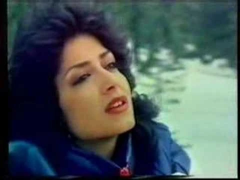 Mono I Agapi | Music Video Wiki | Fandom