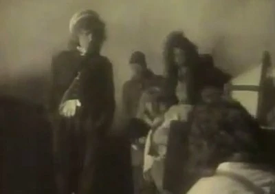 A Principled Man | Music Video Wiki | Fandom