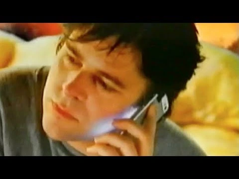 Feels Like Heaven (Ariel Pink) | Music Video Wiki | Fandom