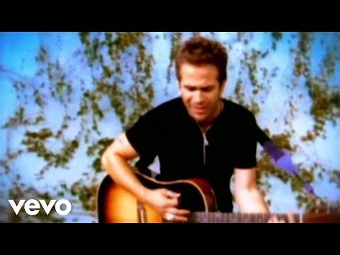 Life on the Edge | Music Video Wiki | Fandom