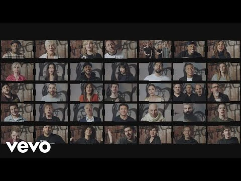 On trace | Music Video Wiki | Fandom