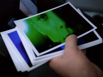 Oh Man | Music Video Wiki | Fandom