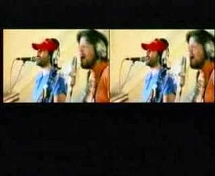Lucky Radio | Music Video Wiki | Fandom