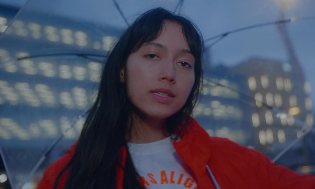 Winter (Fazerdaze) | Music Video Wiki | Fandom