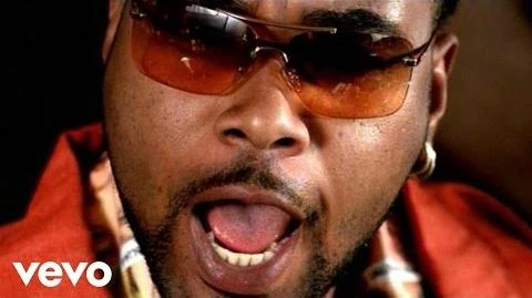 2-Way (Rayvon) | Music Video Wiki | Fandom