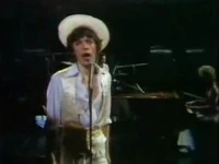 Angie | Music Video Wiki | Fandom