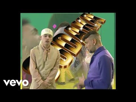 Sudaka | Music Video Wiki | Fandom