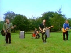 Deep Blue Something | Music Video Wiki | Fandom