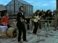 Get Back (The Beatles) | Music Video Wiki | Fandom