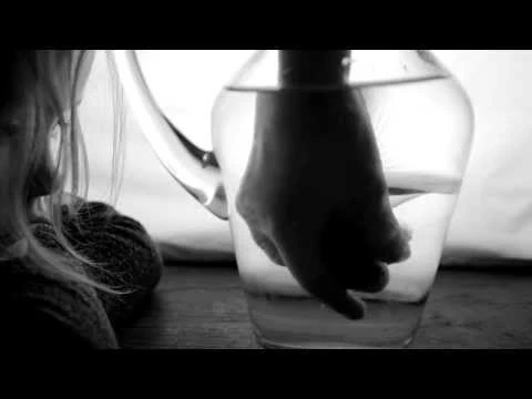 Dress Less Beautiful | Music Video Wiki | Fandom