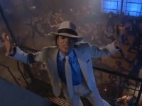 Smooth Criminal | Music Video Wiki | Fandom