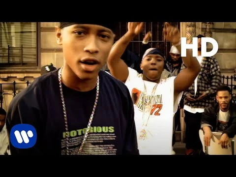 Biggie | Music Video Wiki | Fandom