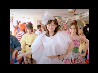 Kiss made 100 Mile | Music Video Wiki | Fandom