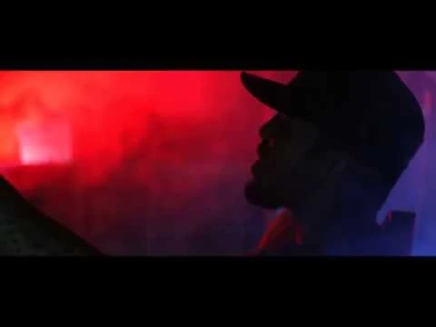 Think You Know Me | Music Video Wiki | Fandom