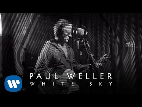 White Sky | Music Video Wiki | Fandom