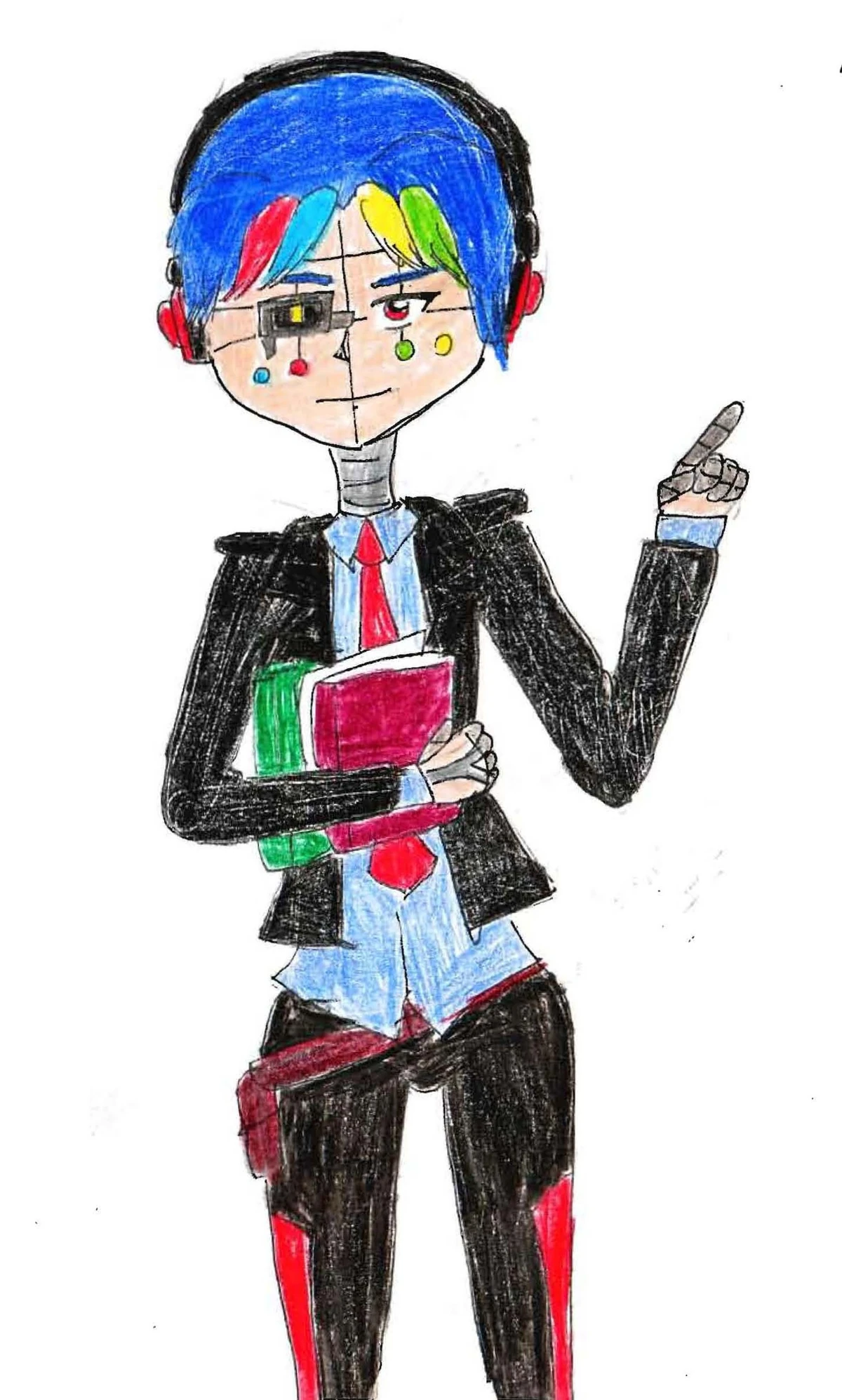 Sam-XP1 | Microsoft Sam and his Fellow TTS Voices Wiki | Fandom