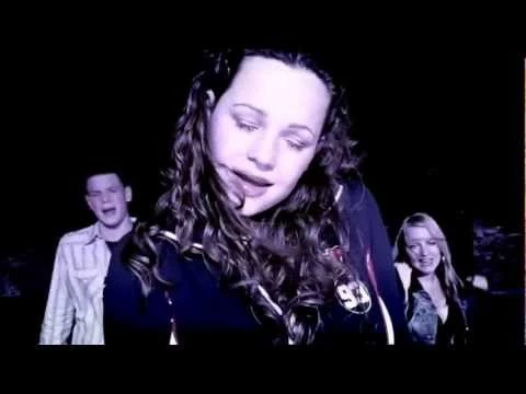 Falling (K-otic) | Music Video Wiki | Fandom