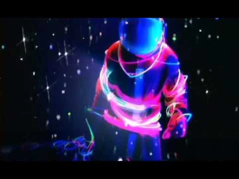 New Style | Music Video Wiki | Fandom