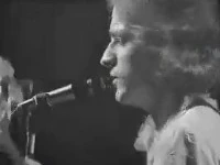 White Room | Music Video Wiki | Fandom