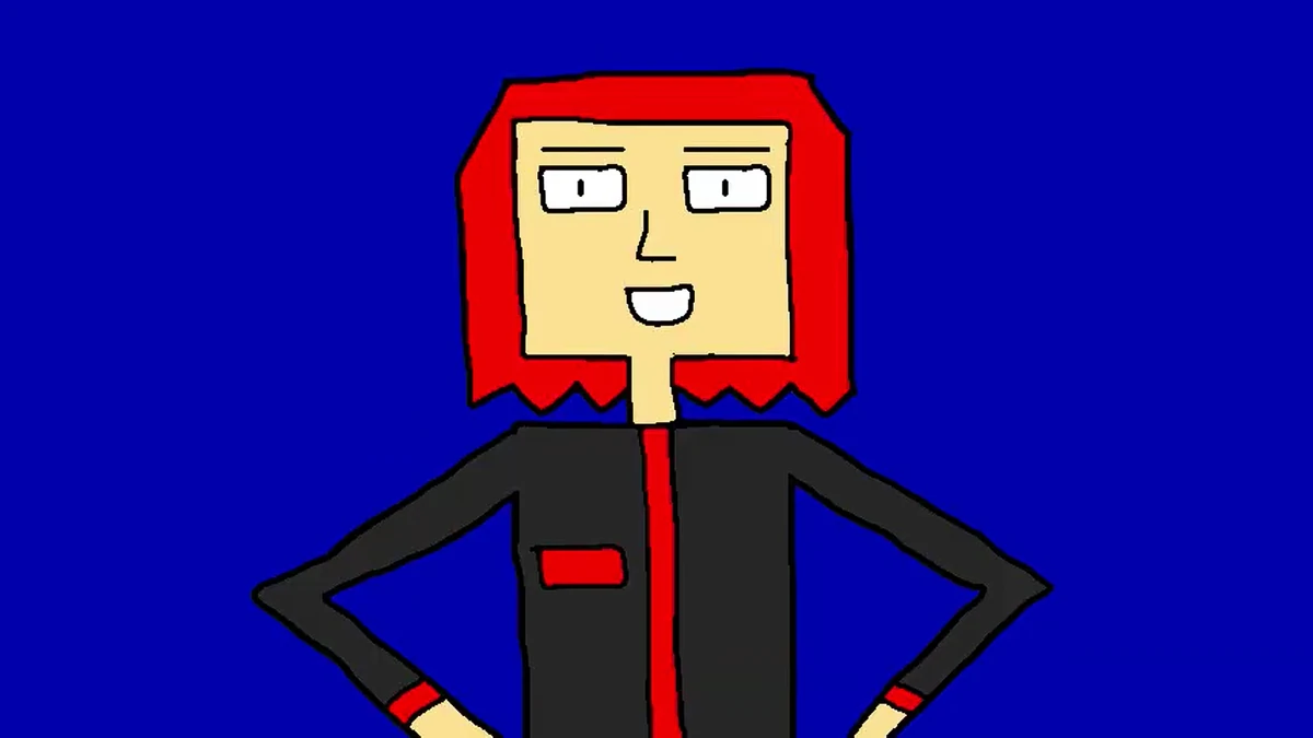 Silver | Microsoft Sam and his Fellow TTS Voices Wiki | Fandom