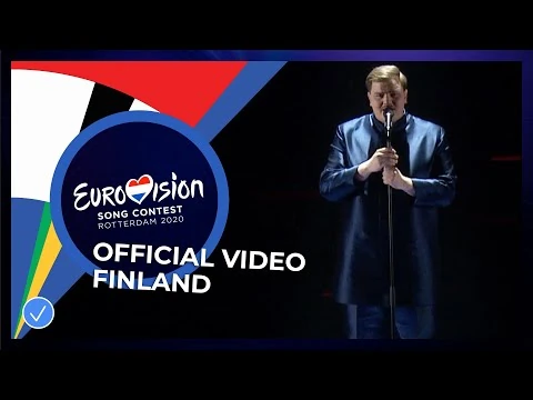 Looking Back | Music Video Wiki | Fandom