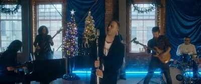 Classic (Dallas Smith) | Music Video Wiki | Fandom