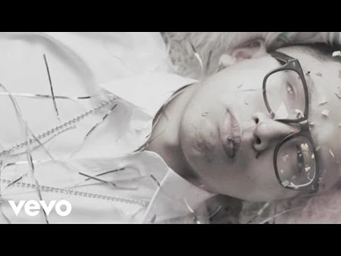 Lifted (D-Pryde) | Music Video Wiki | Fandom