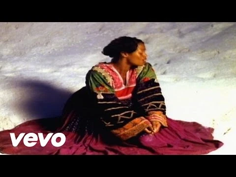 Little Child (Des'ree) | Music Video Wiki | Fandom