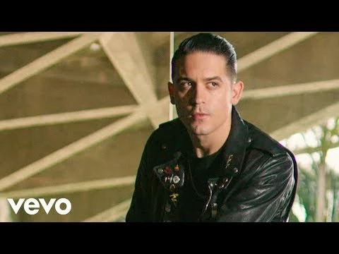 Order More | Music Video Wiki | Fandom