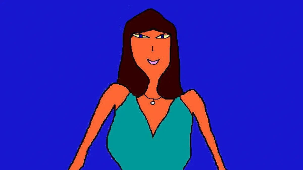 Natalie Hawkes | Microsoft Sam and his Fellow TTS Voices Wiki | Fandom