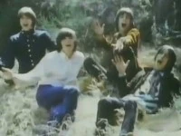 Open My Eyes (Nazz) | Music Video Wiki | Fandom