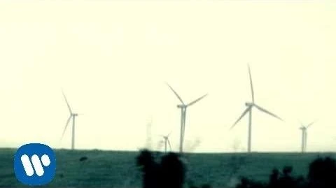 Believe (Staind) | Music Video Wiki | Fandom