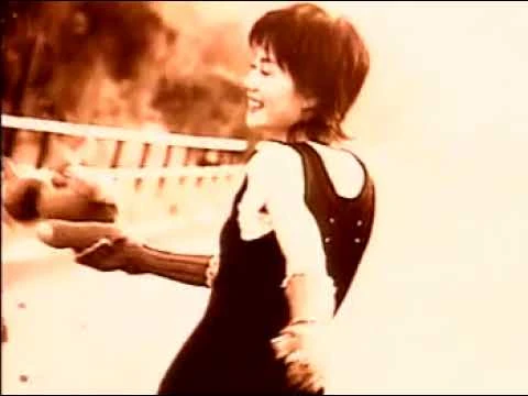 One Person Playing Two Roles | Music Video Wiki | Fandom