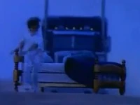 Enter Sandman | Music Video Wiki | Fandom