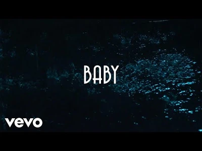 Baby (Kat Graham) | Music Video Wiki | Fandom