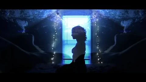 First Position | Music Video Wiki | Fandom